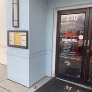 MAD COW GRILL - 1100 Photos & 827 Reviews - American (Traditional ...