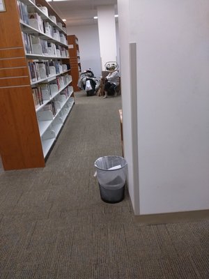 FULLERTON PUBLIC LIBRARY - Updated June 2025 - 69 Photos & 108 Reviews ...