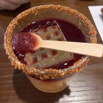 ORO BY NIXTA - Updated March 2025 - 213 Photos & 72 Reviews - 1222 NE ...