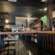 BERLINER PUB - 624 Photos & 651 Reviews - 221 Main Ave S, Renton, WA - Yelp