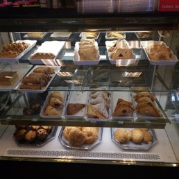 FLOWERS BAKERY CAFE - Updated June 2025 - 266 Photos & 234 Reviews ...