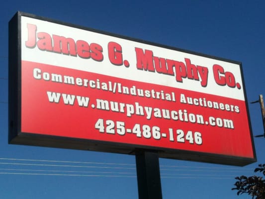 JAMES G MURPHY - Updated October 2025 - 20 Reviews - 3803 136th St NE ...