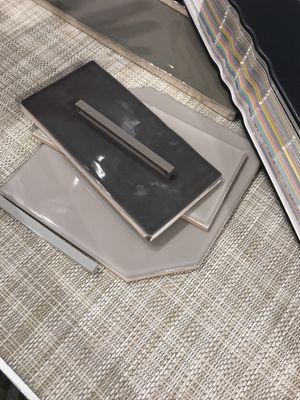 DALTILE SHOWROOM & DESIGN STUDIO - Updated December 2025 - 12 Photos ...