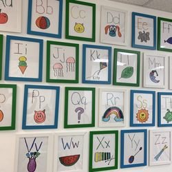 MY THERAPY CENTER - Updated July 2025 - 6405 NW 36th St, Miami, Florida ...