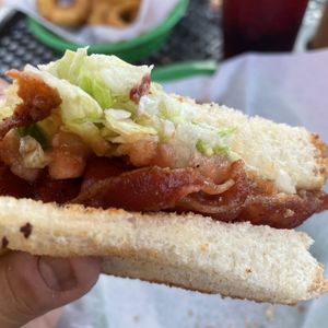 BANTAM CHEF - Updated October 2025 - 14 Reviews - 113 W Main St ...