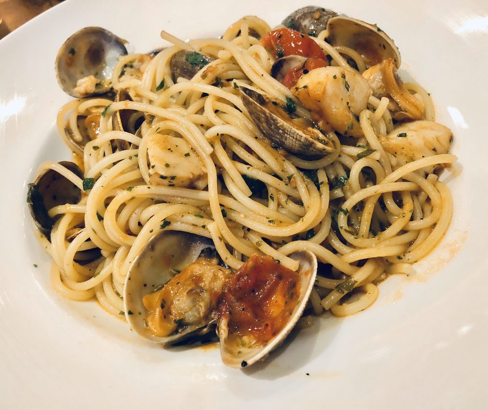 RAFELE RYE - 72 Photos & 144 Reviews - 26 Purchase St, Rye, New York ...