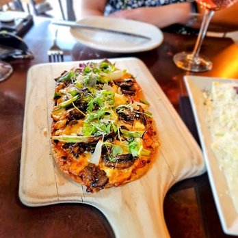 NEKTAR WINE BAR - Updated May 2024 - 709 Photos & 429 Reviews - 8 W ...