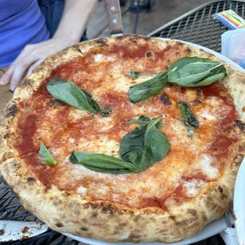 CIBO - 1884 Photos & 2787 Reviews - 603 N 5th Ave, Phoenix, Arizona ...