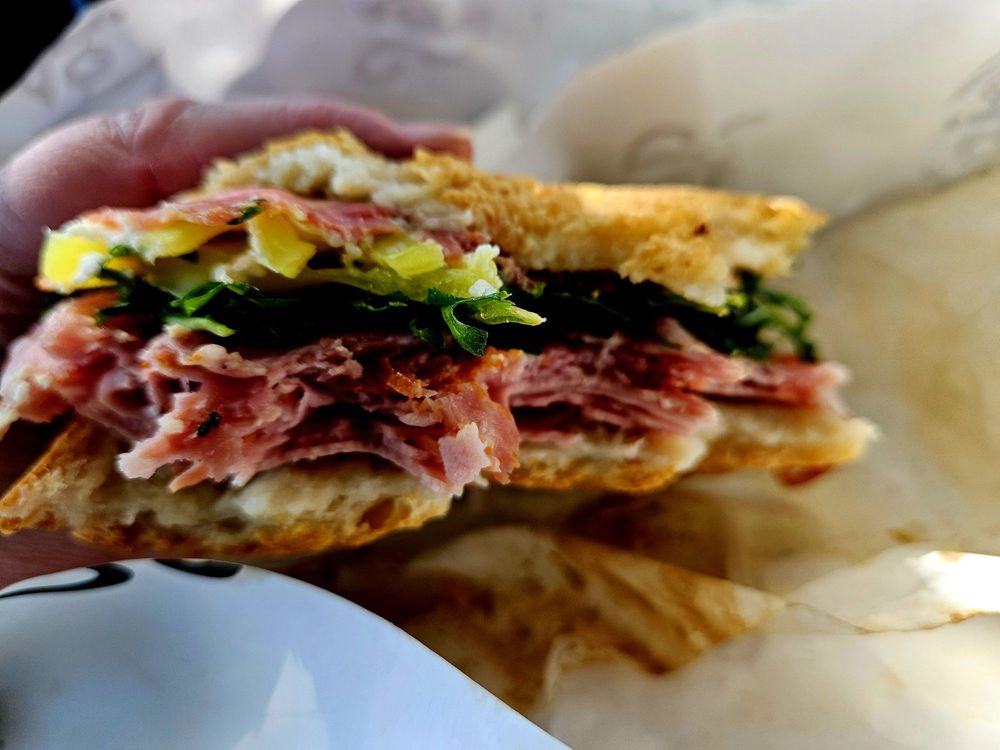 JOJO’S ITALIAN DELI - Updated June 2026 - 34 Photos & 46 Reviews ...