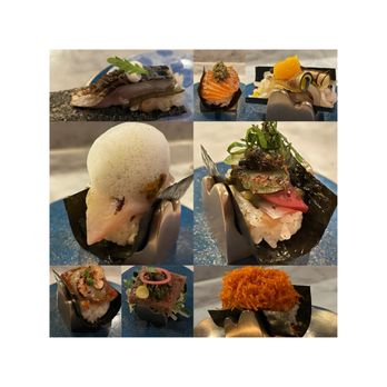 MARI - Updated October 2025 - 2193 Photos & 234 Reviews - 679 9th Ave ...