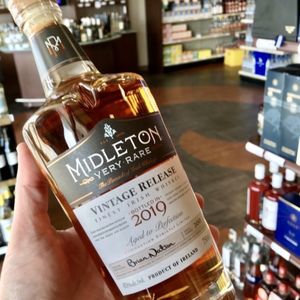 VIRGINIA ABC STORE - Updated January 2025 - 5926 Kingstowne Ctr ...