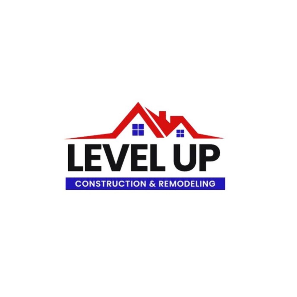 LEVEL UP CONSTRUCTION & REMODELING - 69 Photos & 34 Reviews - 600 ...