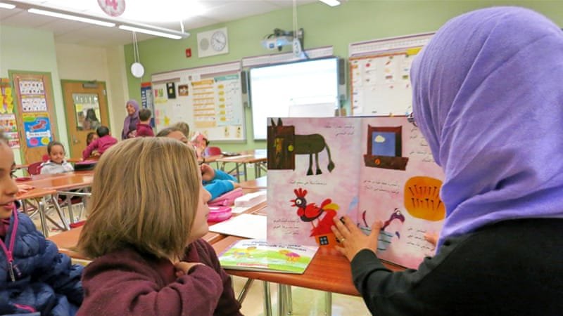 PS/IS 30 MARY WHITE OVINGTON - Updated April 2025 - 7002 4th Ave, Bay ...