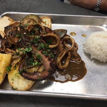 FRESHCO FISH MARKET & GRILL - Updated October 2025 - 1362 Photos & 1012 ...