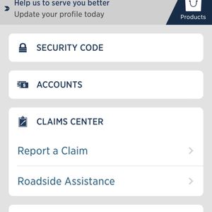 USAA FEDERAL SAVINGS BANK - 48 Photos & 530 Reviews - Banks & Credit ...