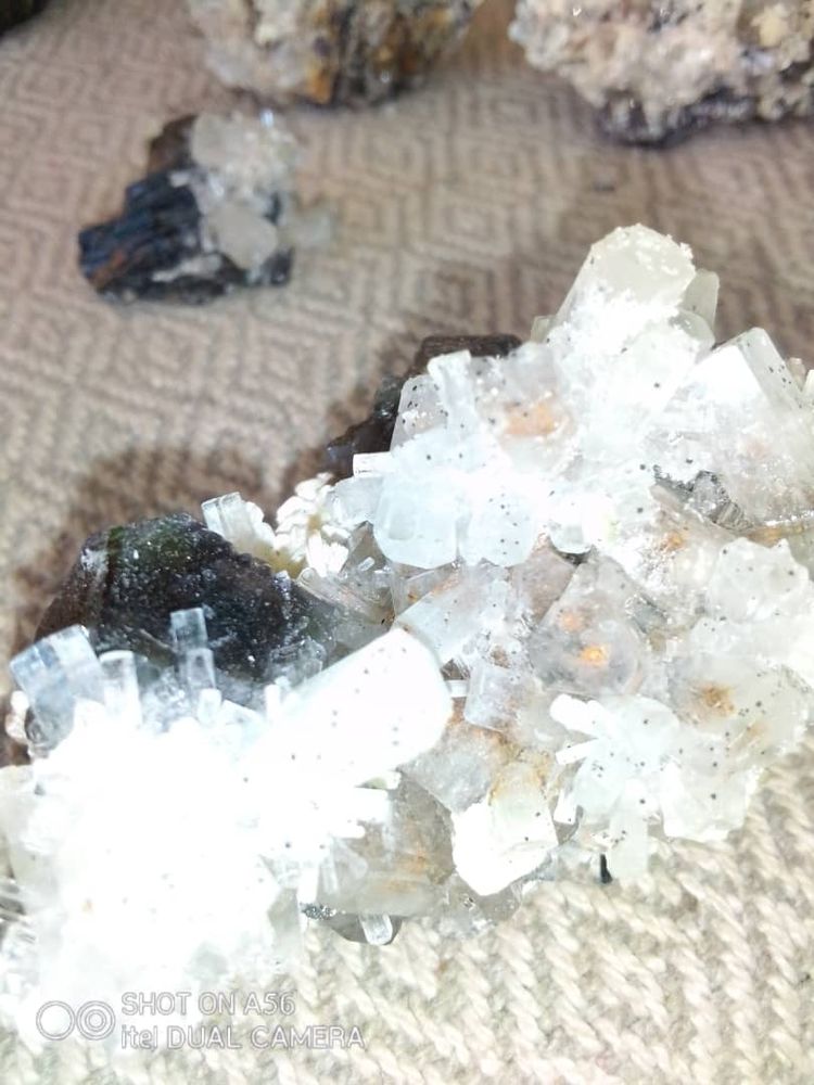 GEMSTONE AGGREGATES - Eldernell Lane, Peterborough, United Kingdom - Yelp