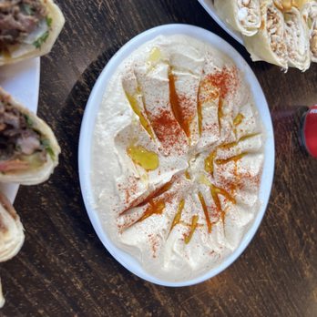 MAL AL SHAM -THE TASTE OF DAMASCUS - Updated June 2024 - 448 Photos ...