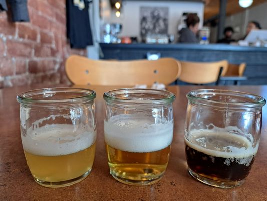 HOPS & HOGS COUNTRY SMOKEHOUSE - Updated October 2025 - 169 Photos ...