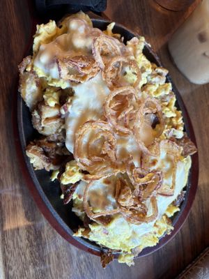 COPPER CRICKET DINER - Updated January 2026 - 12 Reviews - 107 Utica St ...