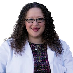 JENNIFER GERRES, DPM - 8630 Fenton St, Silver Spring, Maryland ...