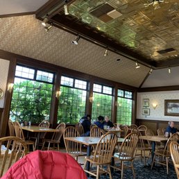 THE OAK TABLE CAFE - Updated July 2025 - 742 Photos & 953 Reviews - 292 ...