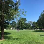 LEXINGTON BATTLE GREEN - 172 Photos & 28 Reviews - 1625 Massachusetts ...