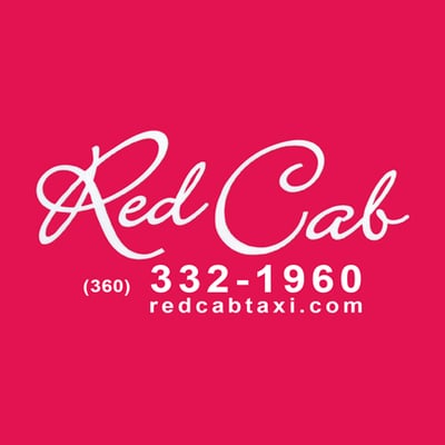 RED CAB - Updated October 2025 - 41 Reviews - Bellingham, Washington ...