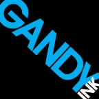 GANDY INK - Updated December 2025 - 17 Photos - 2027 Industrial Ave ...