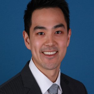 KEVIN HUR, MD -KECK MEDICINE OF USC - Updated November 2025 - 26 ...