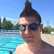 ROSEVILLE AQUATICS COMPLEX - 27 Photos & 40 Reviews - Swimming Lessons ...