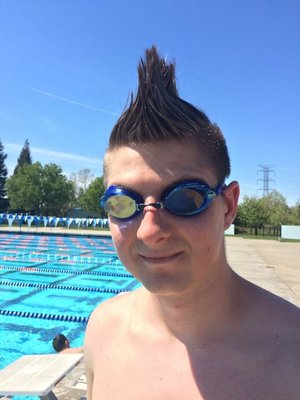 ROSEVILLE AQUATICS COMPLEX - 27 Photos & 42 Reviews - 3051 Woodcreek ...