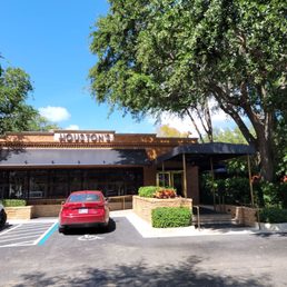 HOUSTON’S RESTAURANT - Updated December 2025 - 765 Photos & 807 Reviews ...