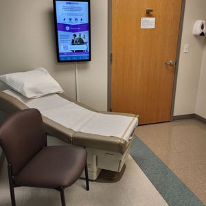 MERCY PAIN MANAGEMENT - WASHINGTON - Updated May 2025 - 851 E Fifth St ...