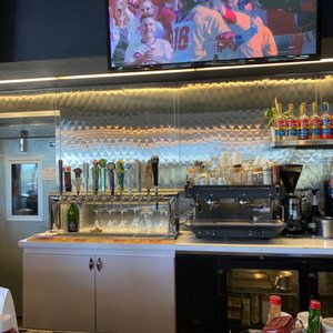 ARCHIE’S GIANT HAMBURGERS & BREAKFAST - 558 Photos & 649 Reviews - 2195 ...