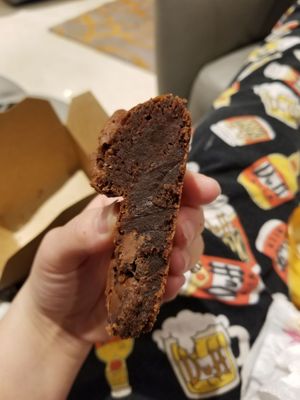 BIBI’S CAFE - 208 Photos & 70 Reviews - 14b Emorville Ave, Dublin ...