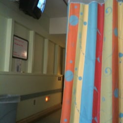 UMASS MEMORIAL MEDICAL CENTER - UNIVERSITY CAMPUS - 19 Photos & 62 ...