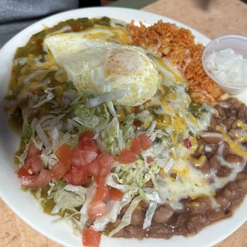 HOT TAMALES - Updated October 2025 - 278 Photos & 362 Reviews - 1520 ...