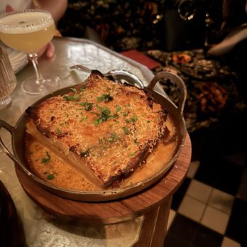 PYRO - Updated October 2024 - 409 Photos & 170 Reviews - 4300 E ...