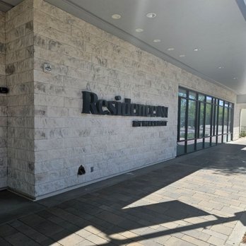 RESIDENCE INN LANCASTER PALMDALE - Updated January 2026 - 31 Photos ...