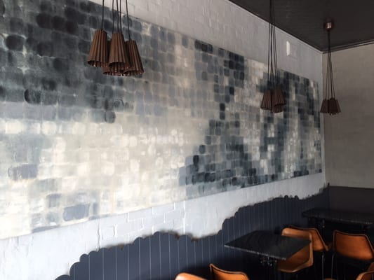 HAWKER BEER AND WINE BAR - Updated October 2025 - 11 Photos - 288 ...