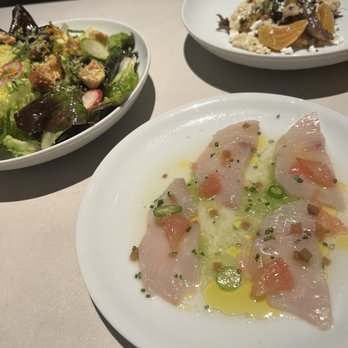 CHAMBERS - Updated December 2024 - 125 Photos & 36 Reviews - 94 ...