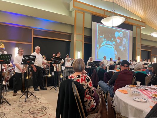 CITRUS HEIGHTS COMMUNITY CENTER - Updated December 2025 - 33 Photos ...