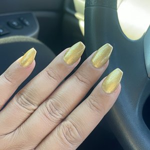 TRACY’S NAILS & SPA - 662 Photos & 458 Reviews - 27674 Newhall Ranch Rd ...