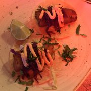 THE BASEMENT - 58 Photos & 85 Reviews - 10a-12a Broughton Street ...