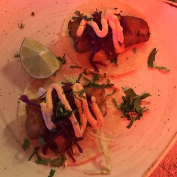 THE BASEMENT - Updated November 2025 - 62 Photos - 91 Reviews - 10a-12a ...