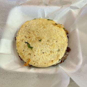 TAQUERIA OBSON - Updated August 2024 - 105 Photos & 128 Reviews - 8400 S Yaqui Ave, Guadalupe ...