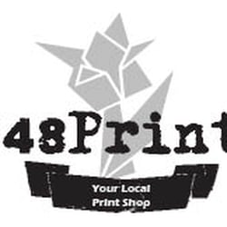 Best Graphic Design Companies Near Me - January 2023: Find Nearby ...