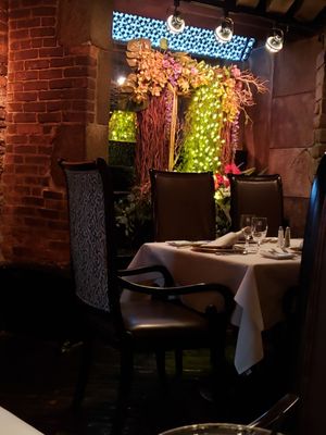 CAPRICCIO - 301 Photos & 309 Reviews - 2 Pine St, Providence, RI - Menu ...