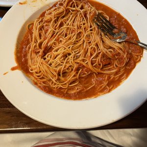 PATSY’S TAVERN & RESTAURANT - Updated February 2025 - 264 Photos & 199 ...