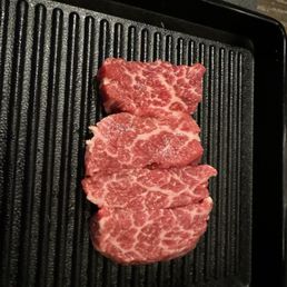 MOOHAN KOREAN BBQ - Updated November 2025 - 1165 Photos & 999 Reviews ...